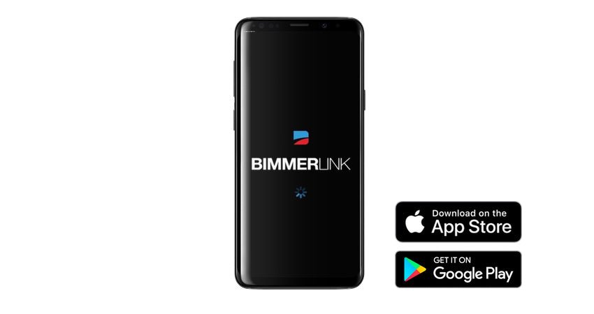 BimmerLink: BMW Diagnóstico y Control - Bimmer-Connect.com